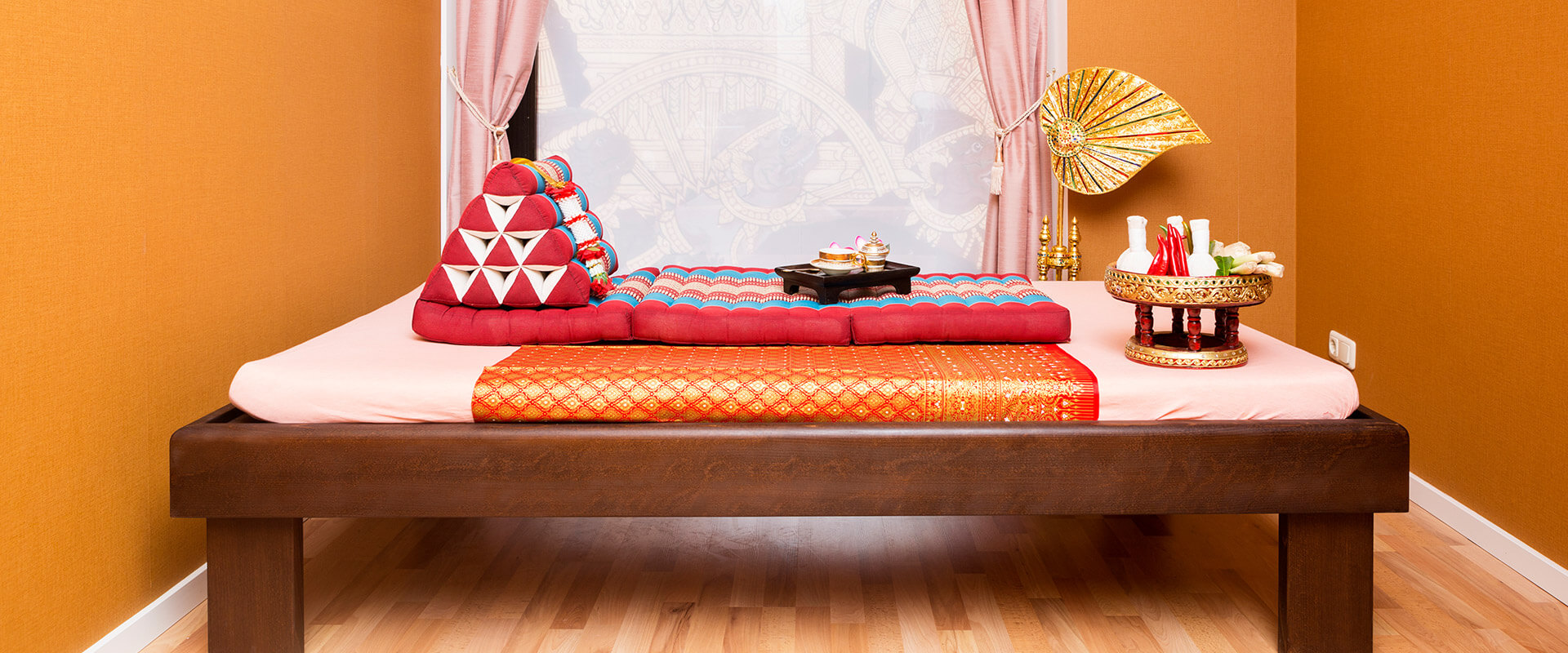 traditionelle-thaimassage-in-berlin-mitte-royal-chao-praya-massage-spa